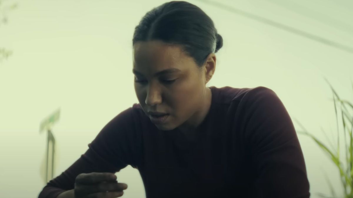 Smoke Episode 6 recap: Dave gets his heroic moment