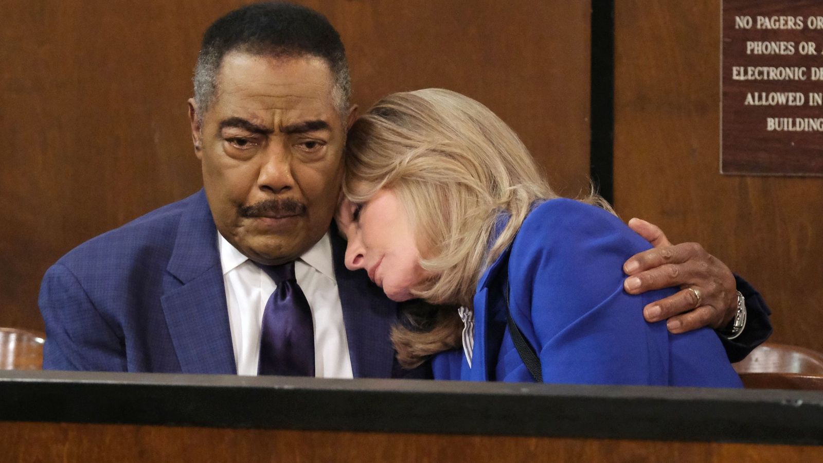 Days of our Lives Spoilers, July 25: Does Susan have the answers EJ has ...