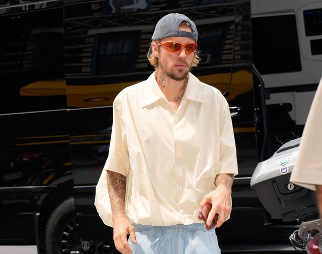 Did Justin Bieber address marital issues with Hailey Bieber in 'Daisies ...