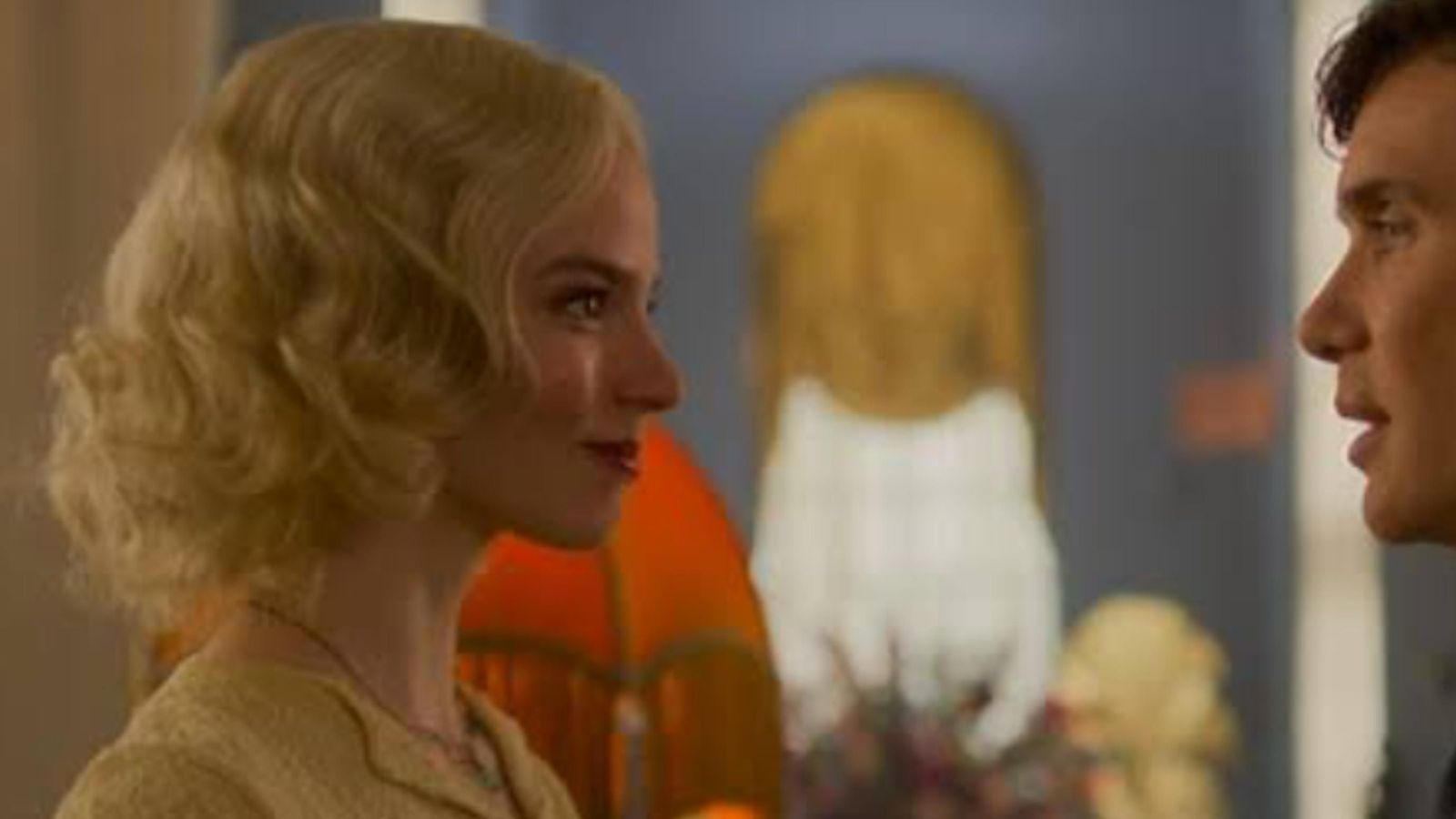 10 Reasons Anya Taylor-Joy was the perfect casting for Gina Gray in ...