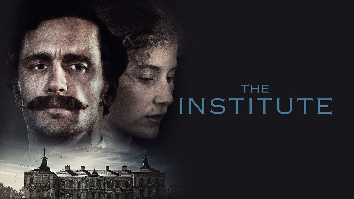 The Institute Episode 5: Release date news, time, streaming details and ...