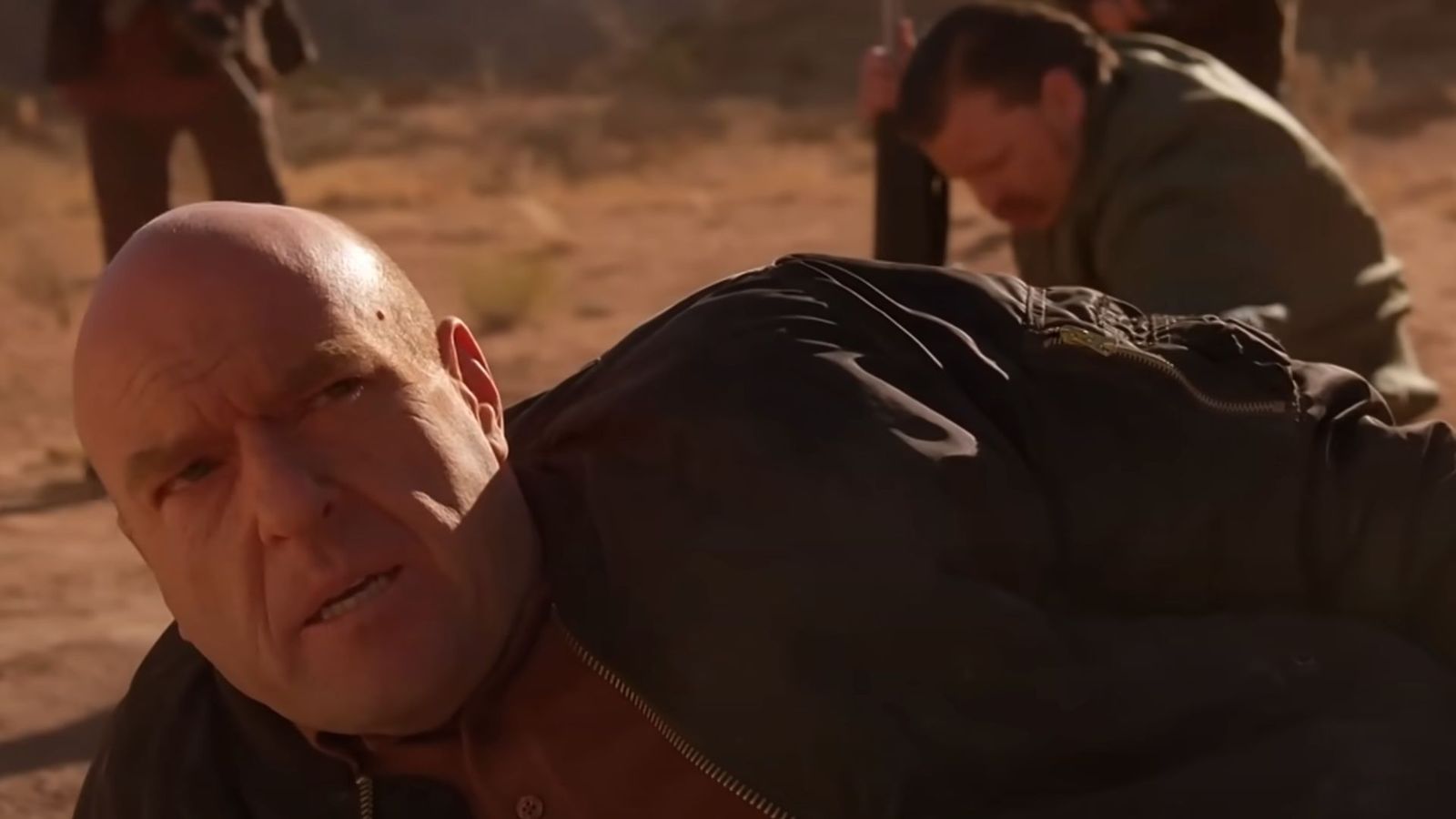 These Breaking Bad episodes prove it’s the greatest TV show ever made