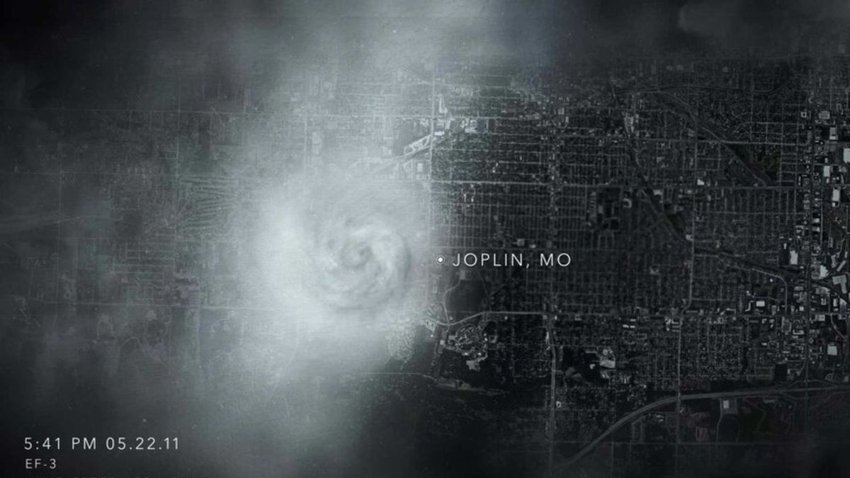 Survival Mode Episode 4: 5 harrowing details about the Derailment of ...