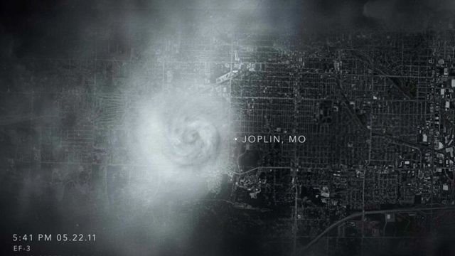 Survival Mode Episode 4: 5 harrowing details about the Derailment of ...