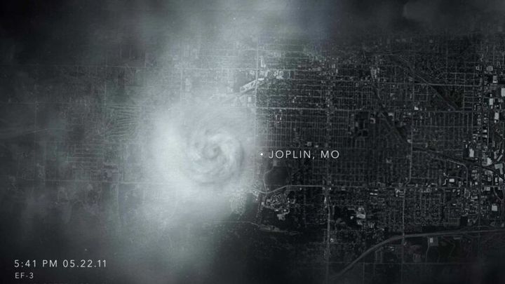 Survival Mode Episode 4: 5 harrowing details about the Derailment of ...