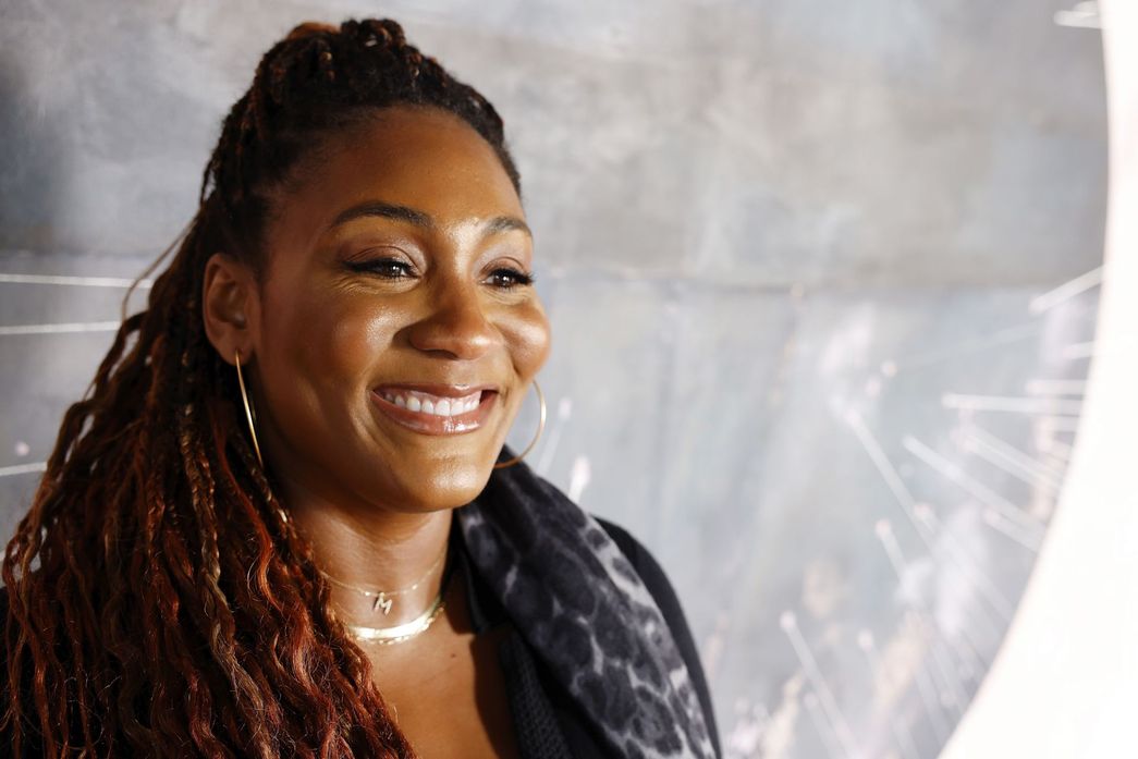 Sistas season 9 cast and character guide: Who plays whom in the BET ...