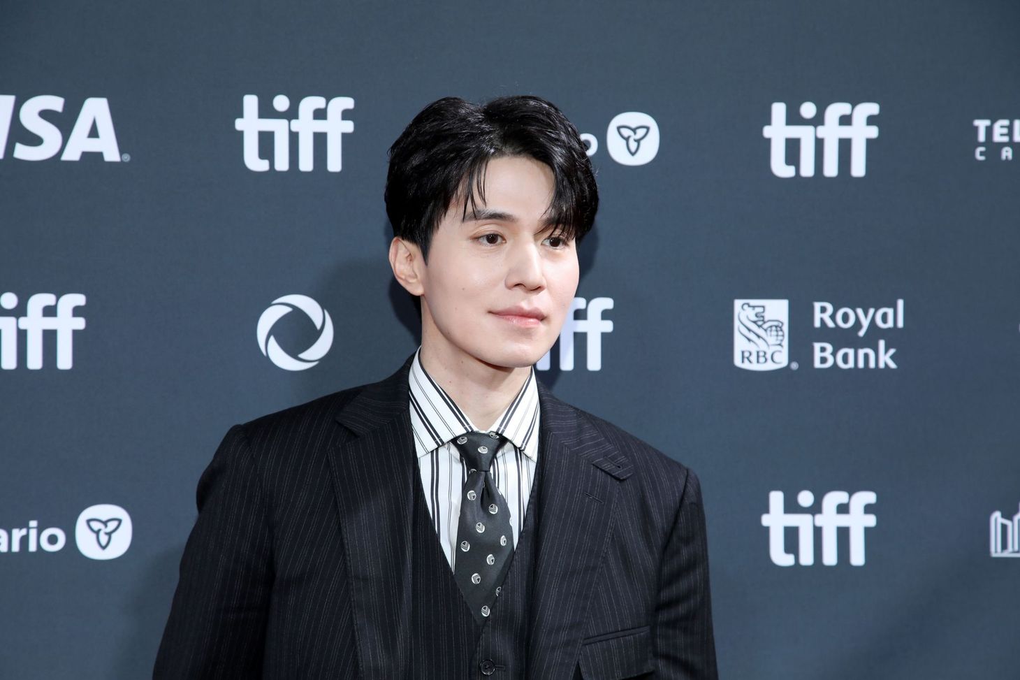 Top 10 most handsome K-drama actors of 2025 — Meet the kings owning the ...