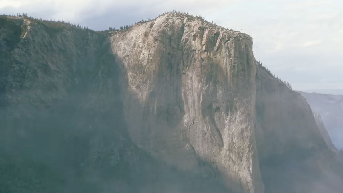 Sam Neill: These 9 Paul Souter moments from Untamed reflect the ...