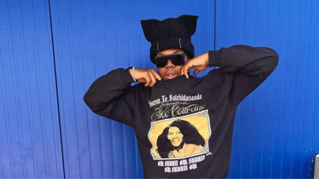 Why was Cuffem banned? Adin Ross defends Kick Streamer amid controversy