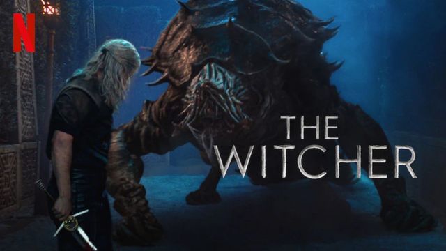 New The Witcher casting teases the appearance of a fan favourite ...