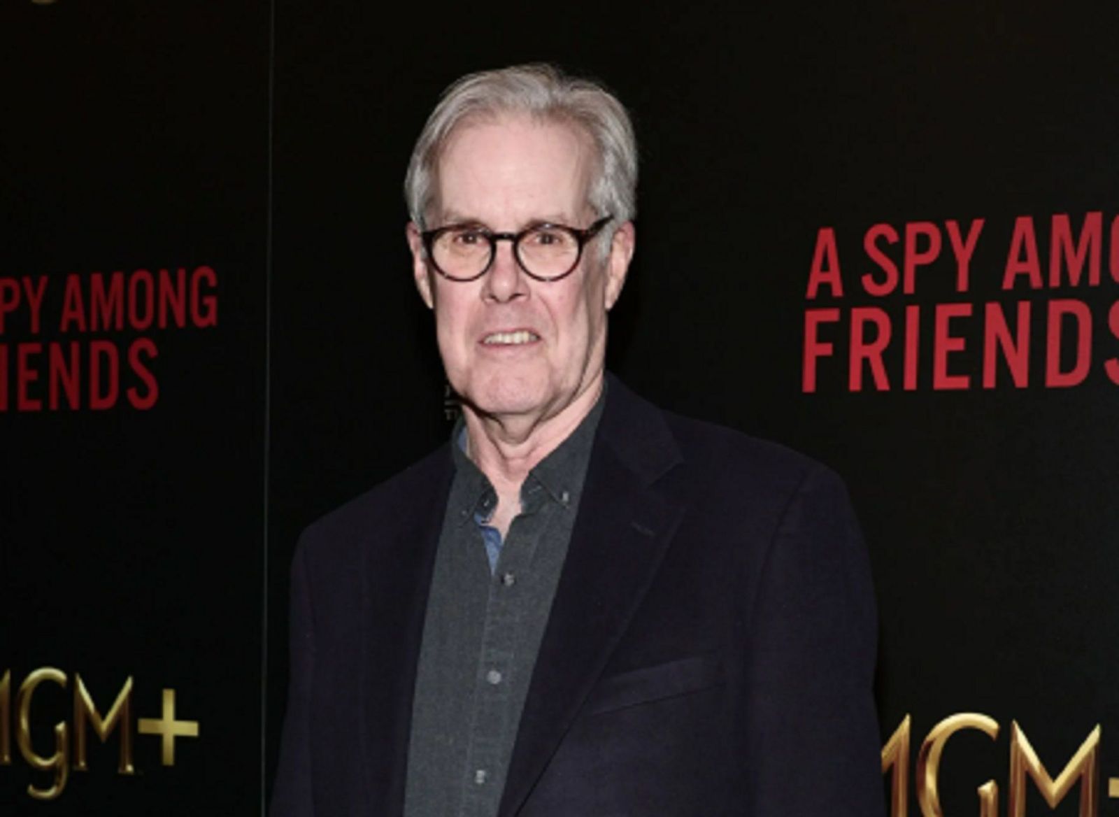 The Gilded Age cast and character guide: Who plays whom in the HBO ...