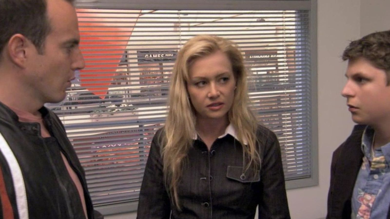 10 funniest Arrested Development episodes, ranked