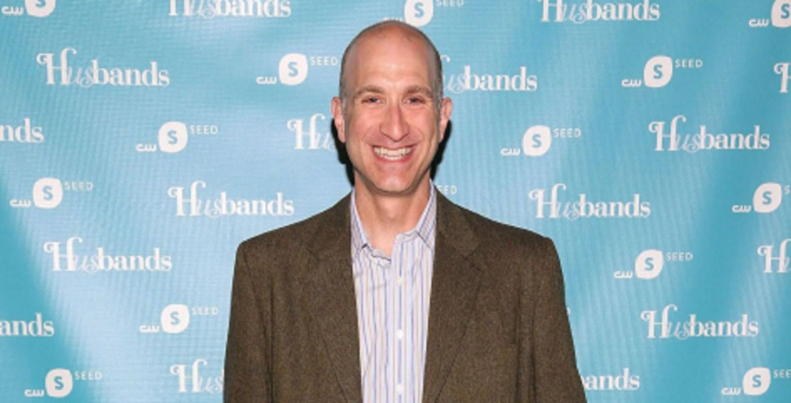 Who is Paulina Porizkova’s fiance Jeff Greenstein? All about the ...