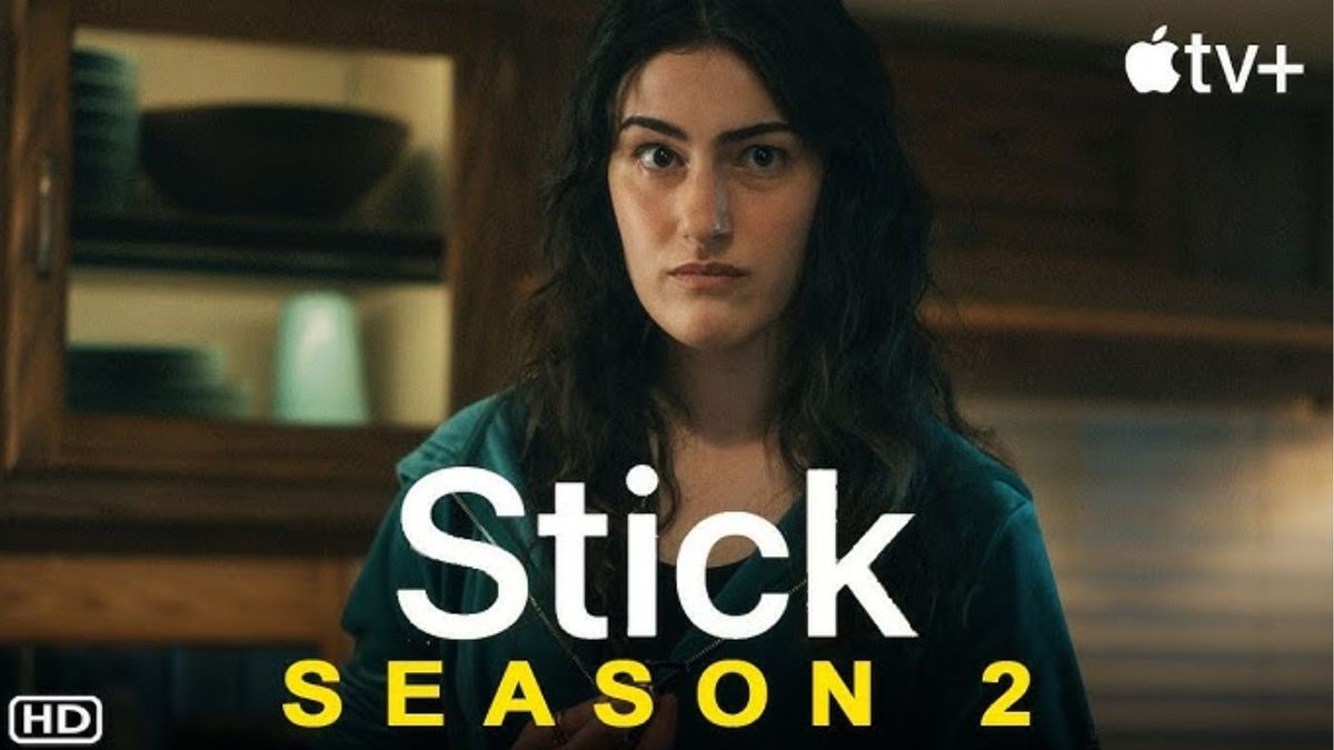 Will there be a Stick Season 2? Possibilities explored