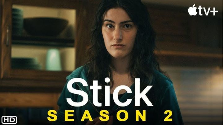 Will there be a Stick Season 2? Possibilities explored