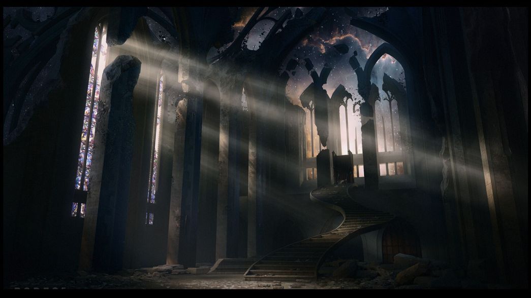 The Sandman Season 1 and 2 filming locations: Revisiting key places ...