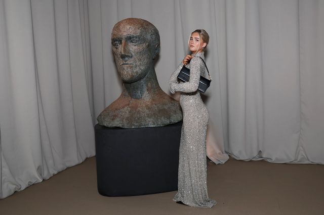 Sopha Dopha: Who is Sopha Dopha? All about Aussie influencer under fire ...