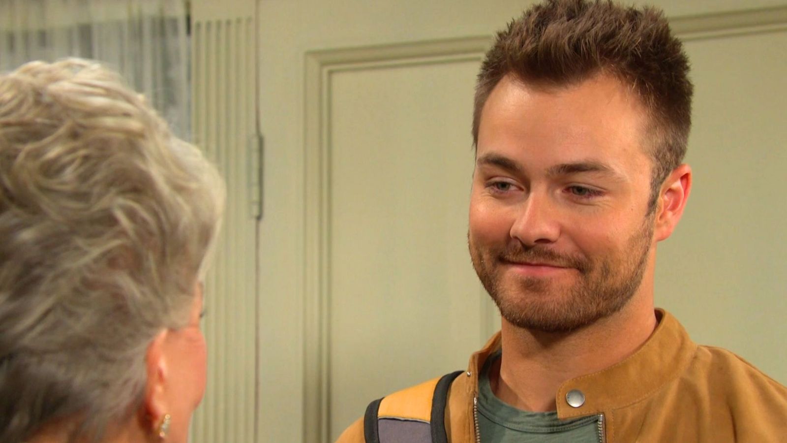 Days of our Lives Daily YAPP Recap, July 25: What was the point of Doug ...