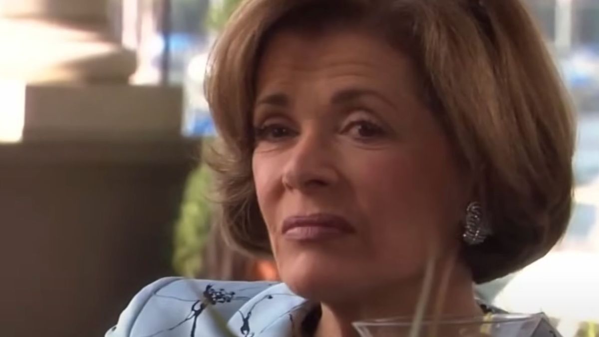 10 most petty characters in TV shows history, ranked