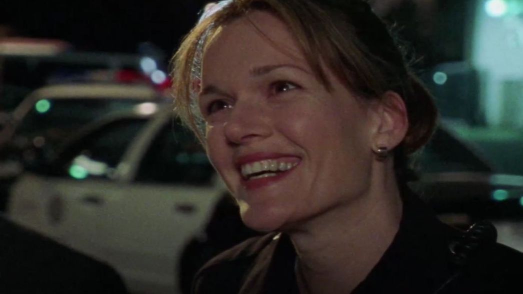 The Shield Season 7 cast and character guide: Who plays whom in the FX ...