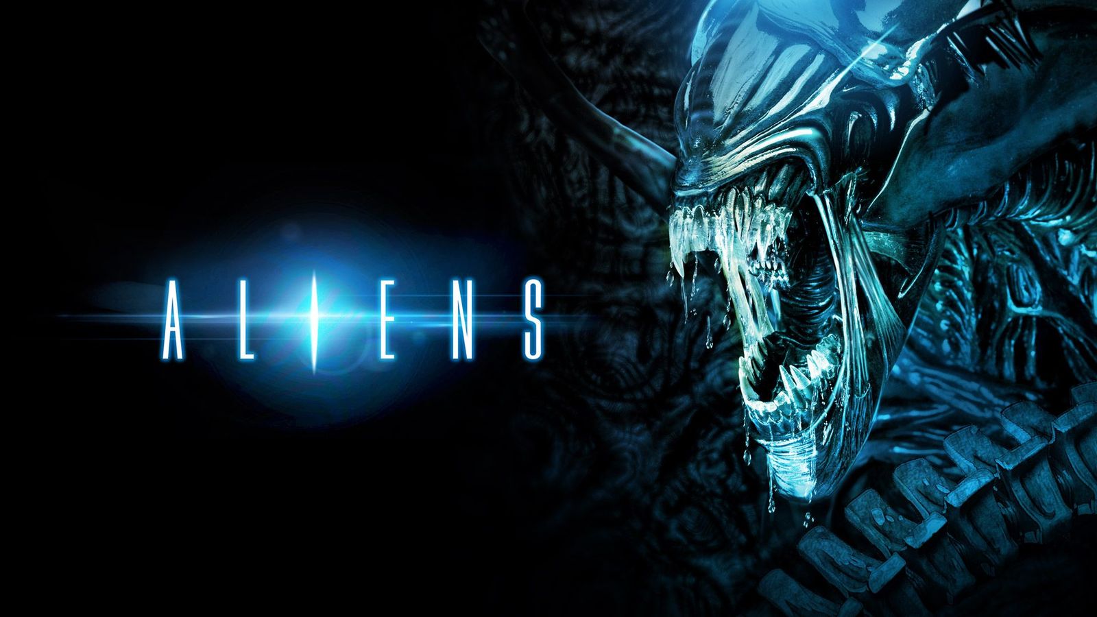 The only Alien-Predator timeline explainer you need before Predator ...