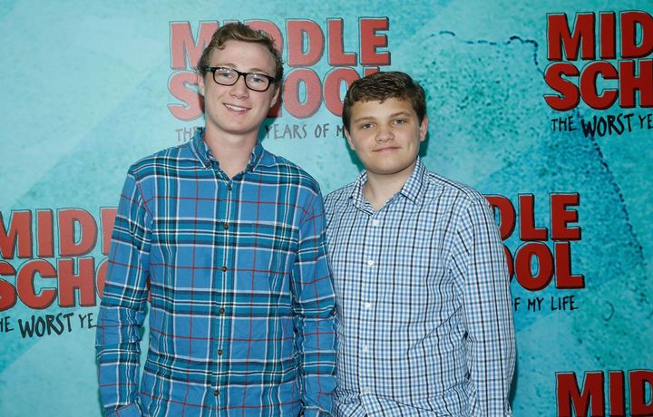 Boston Blue cast shake-up: Not Andrew Terraciano, but this actor to ...