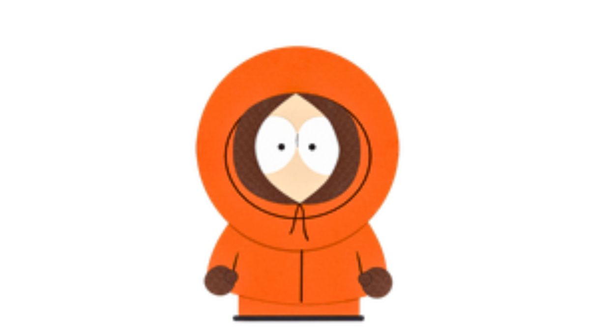 10 South Park facts you’ll want to know