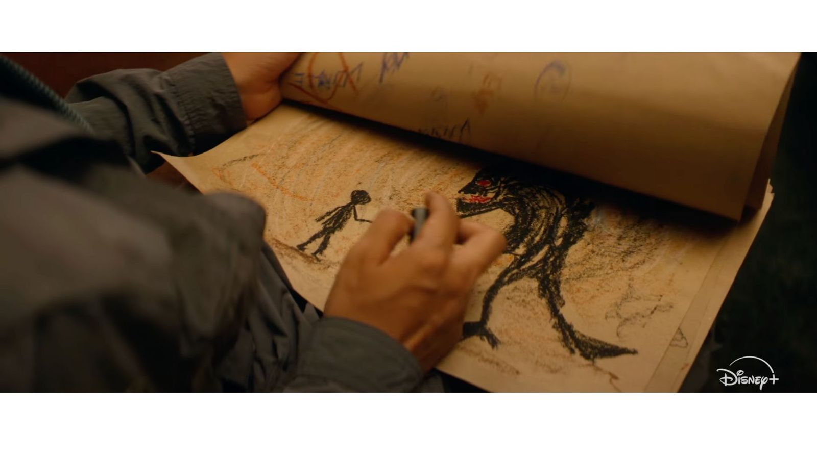 The only Alien-Predator timeline explainer you need before Predator ...