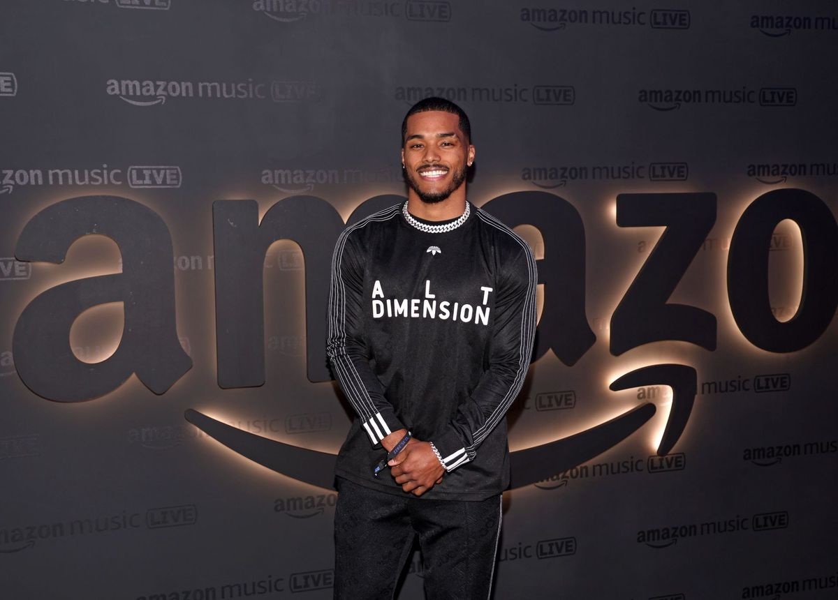 Top 10 Rome Flynn movies and TV shows that prove why we can't stop ...