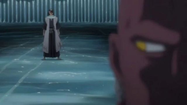 Bleach: Everything to Know About Zommari Rureaux