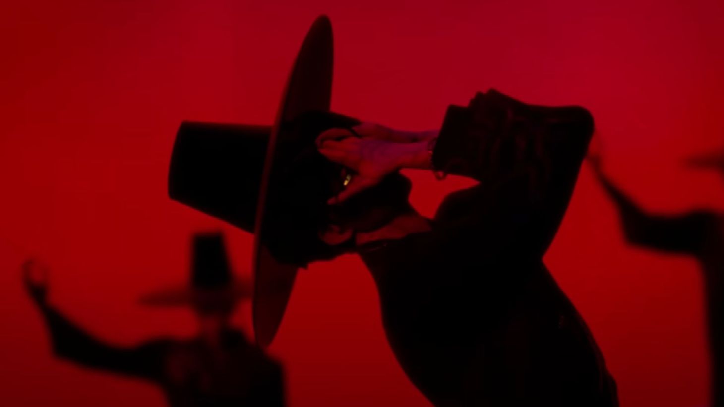These 7 moments from KPop Demon Hunters will make you listen to the ...