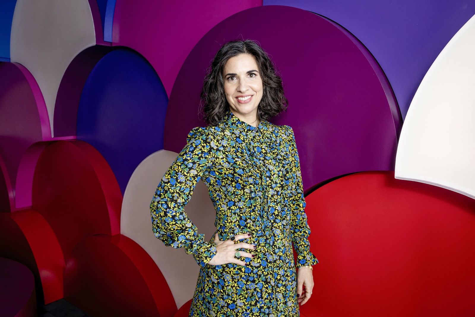 Jac Schaeffer could helm Fourth Wing series for Amazon as writer ...