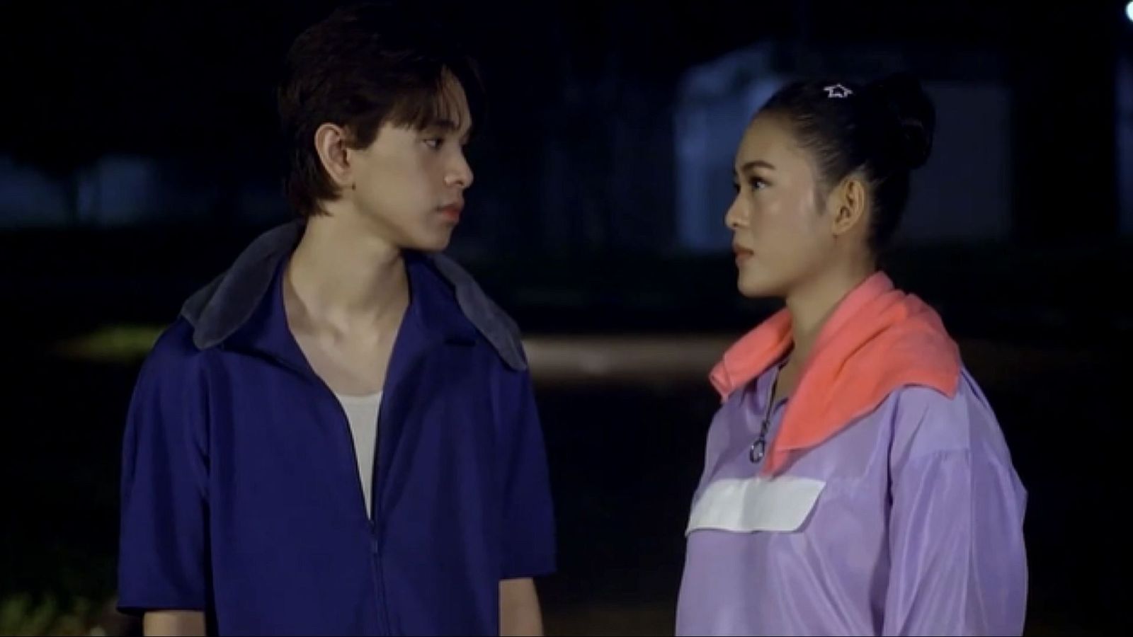 Seducing Drake Palma Episode 8: Release date news, streaming details ...