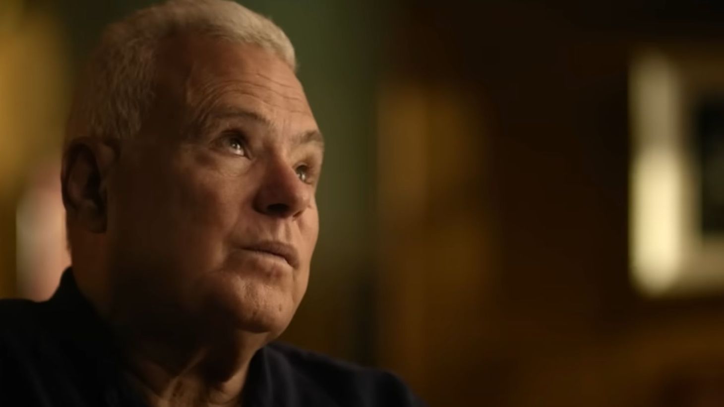 Conversation with a Killer: The Son of Sam Tapes — Where is the serial ...