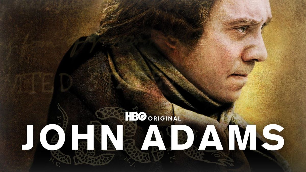 10 best HBO miniseries that are totally worth your time