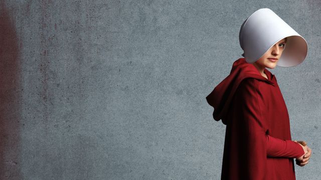 The Handmaid’s Tale: Why Janine’s arc is the most heartbreaking in the ...