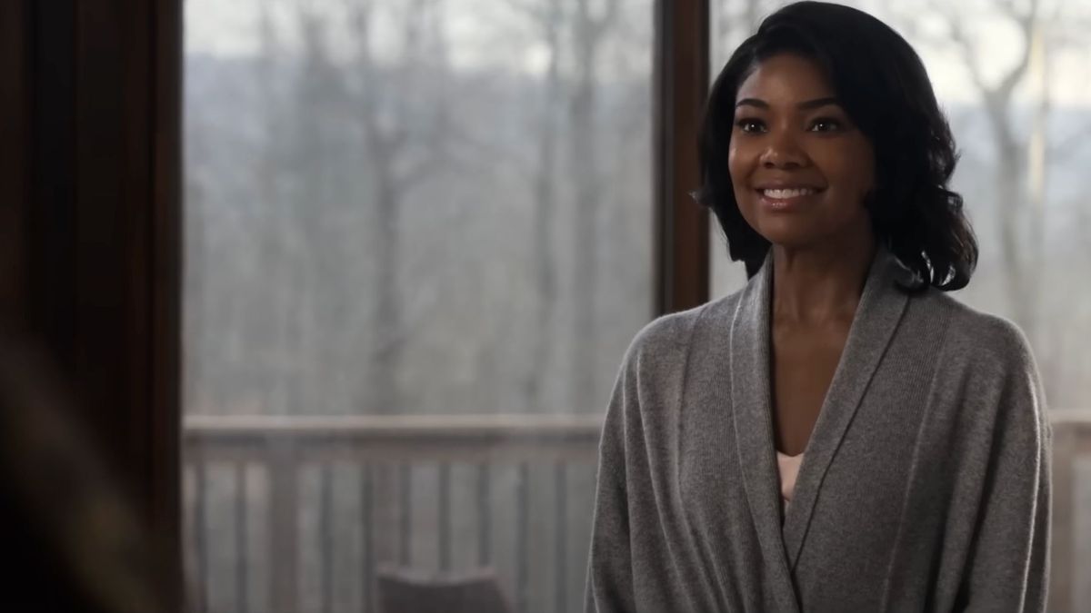 Riff Raff cast and character guide: Who plays whom in the latest crime ...