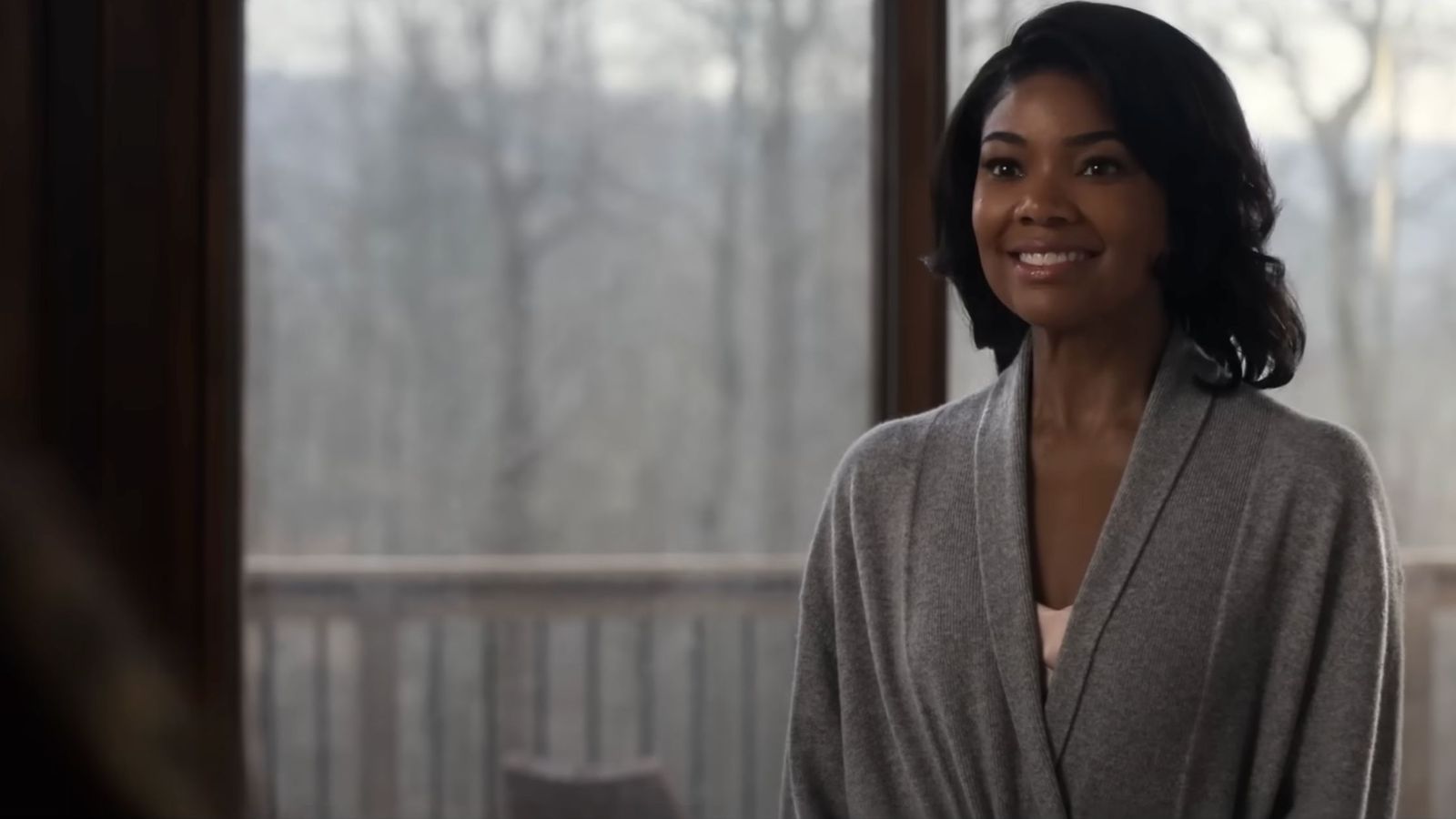 Riff Raff cast and character guide: Who plays whom in the latest crime ...