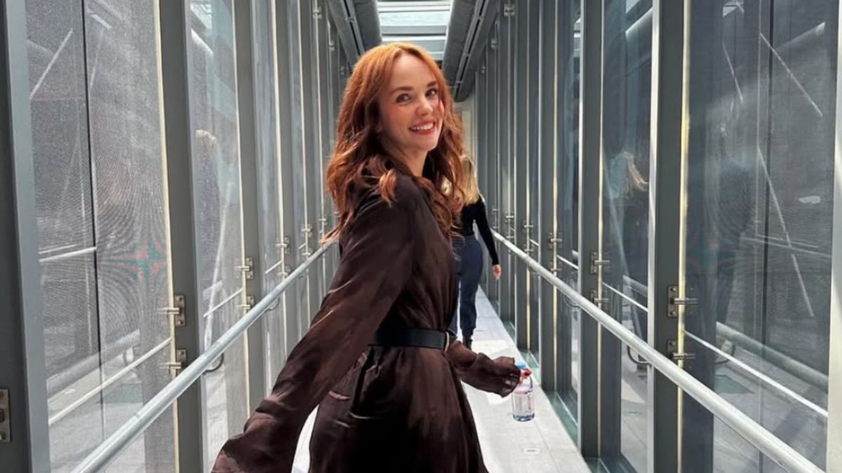 10 best Morgan Kohan movies and TV shows you’ll want on your watchlist