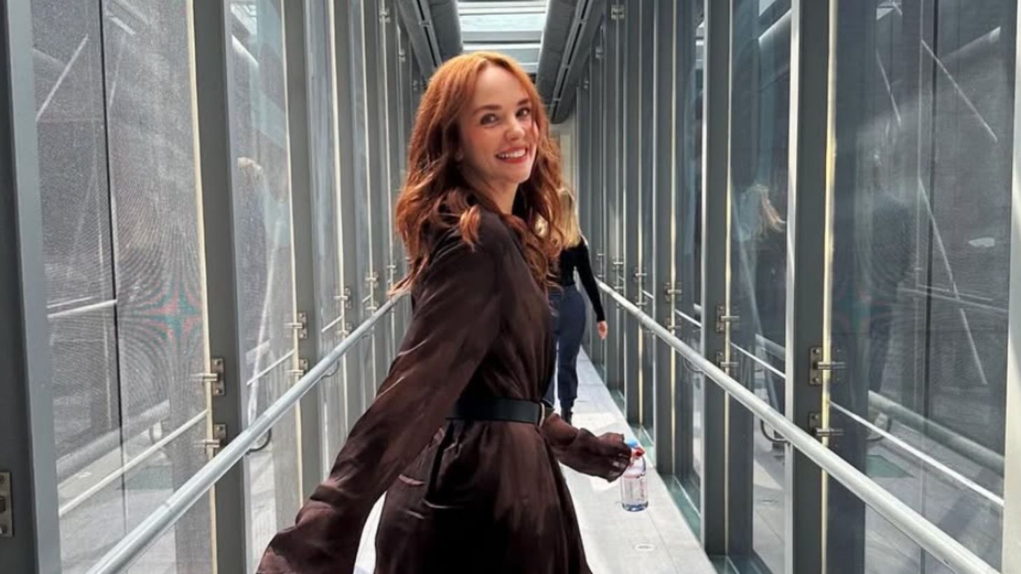 10 best Morgan Kohan movies and TV shows you’ll want on your watchlist