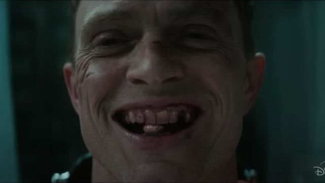 Daredevil: Born Again Season 2 has a chance to shock viewers with this ...