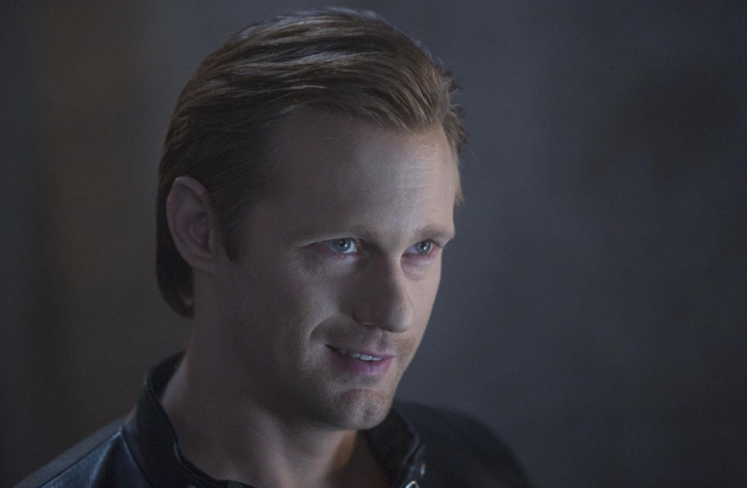 5 Alexander Skarsgård TV shows that prove the actor can pull off any role