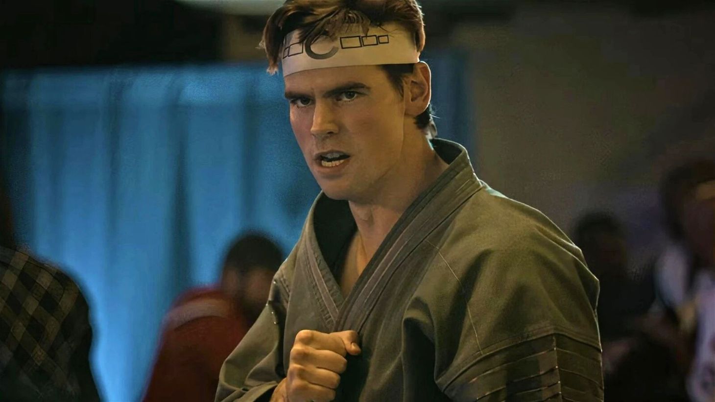 Who is the best fighter in Cobra Kai? Top 10 ranked by skill and wins