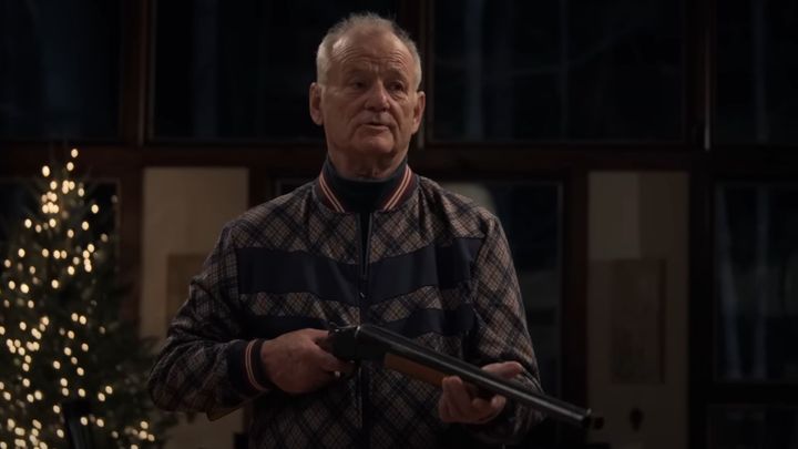 Riff Raff ending explained: A family fractured beyond repair