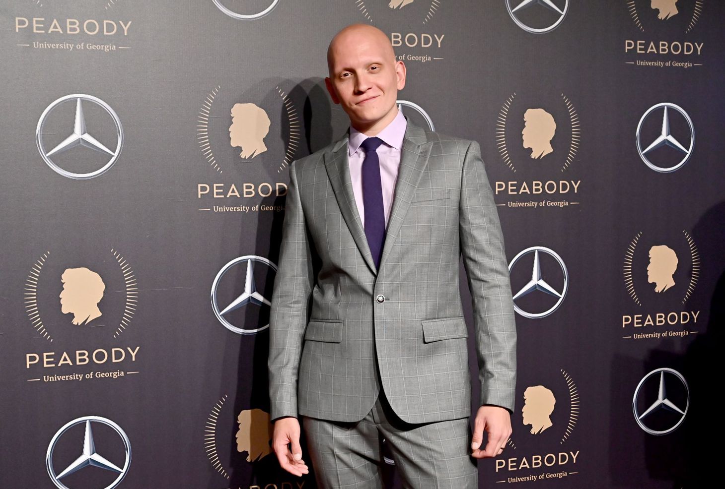 Top 5 Anthony Carrigan TV shows and movies that define his prowess as ...