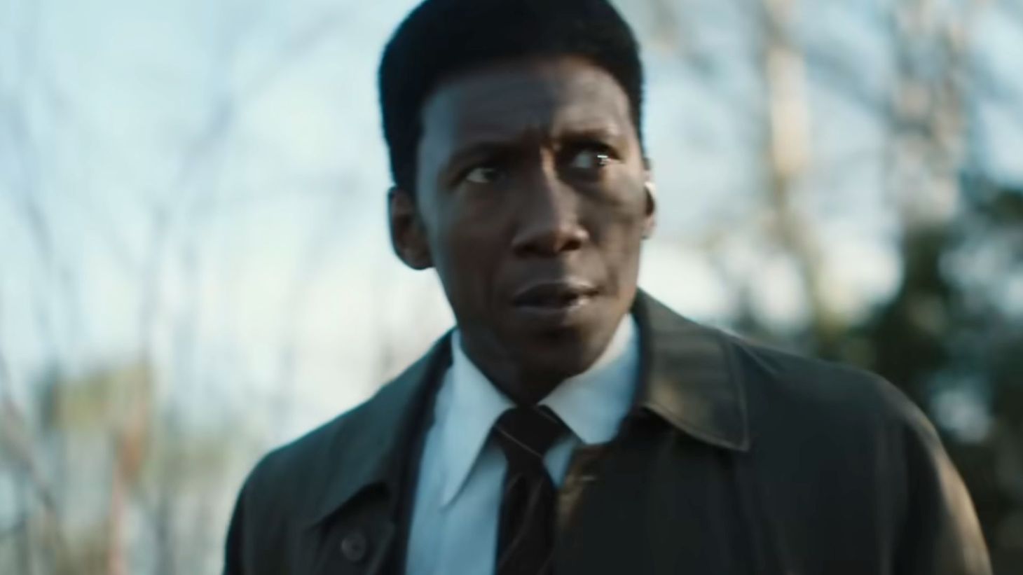 10 best and bleakest True Detective episodes that prove it's HBO's ...