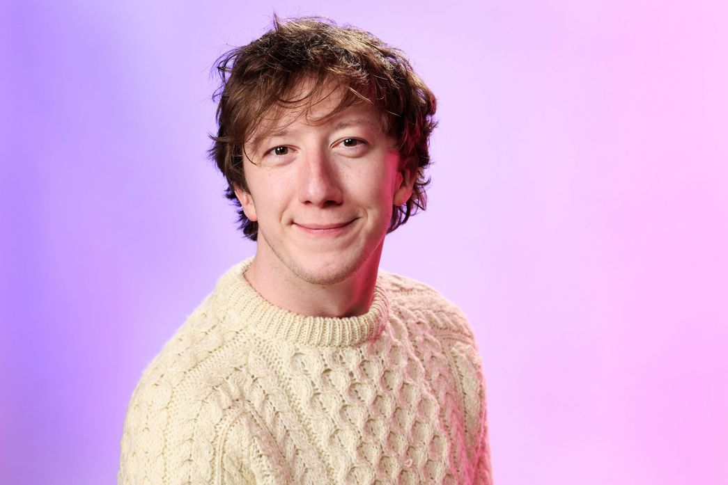 Brand new cast members for American Muscle by director Joel Veach revealed