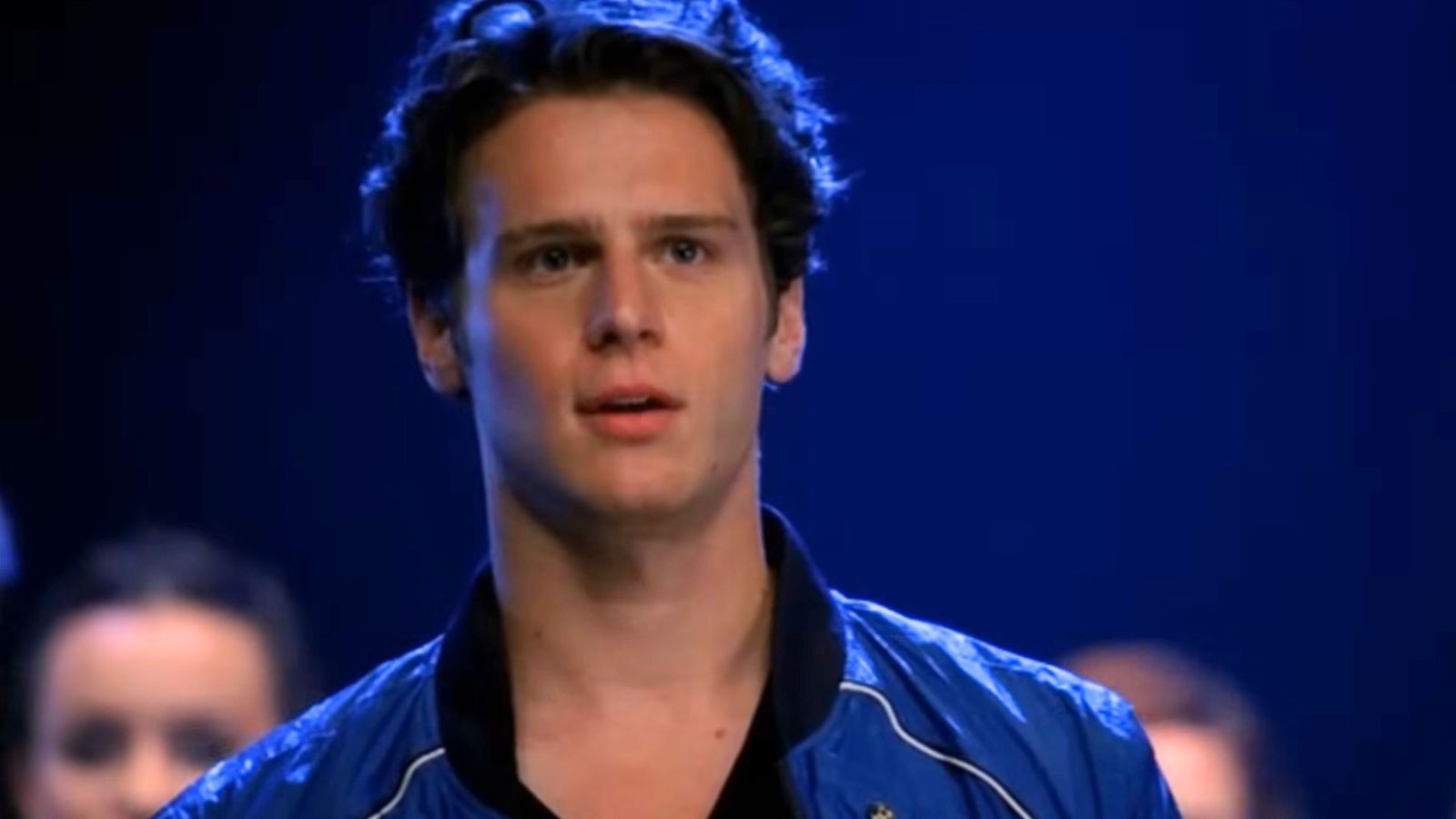 10 best Jonathan Groff movies and TV shows that prove he can do it all
