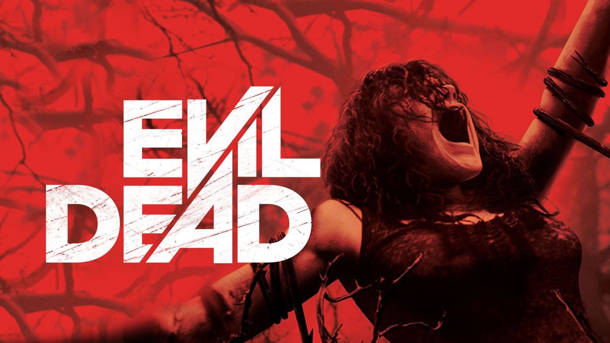 How to watch the Evil Dead movies (and series) in order — the complete ...
