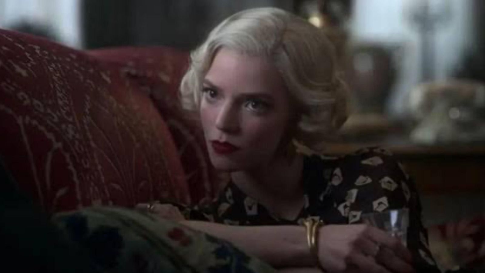 10 Reasons Anya Taylor-Joy was the perfect casting for Gina Gray in ...